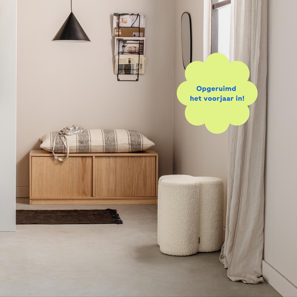 fonQ • De online woonwinkel voor jou