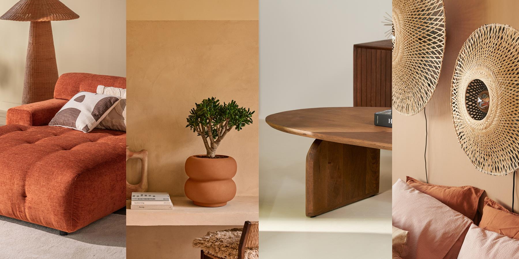 fonQ • De online woonwinkel voor jou