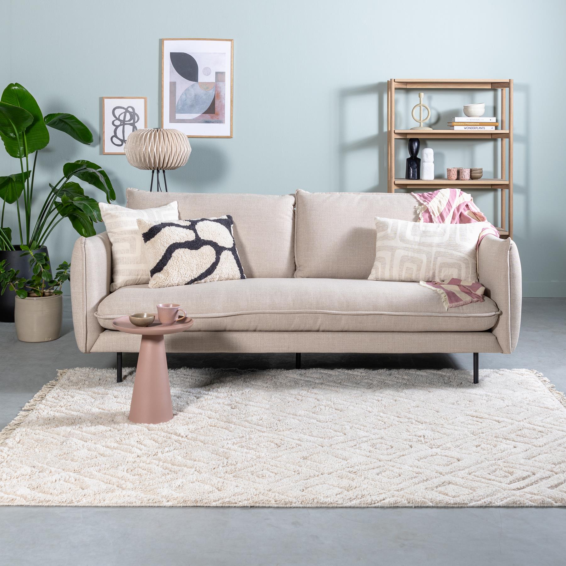 Geef je interieur een update met de fonQ Favorite Deals!