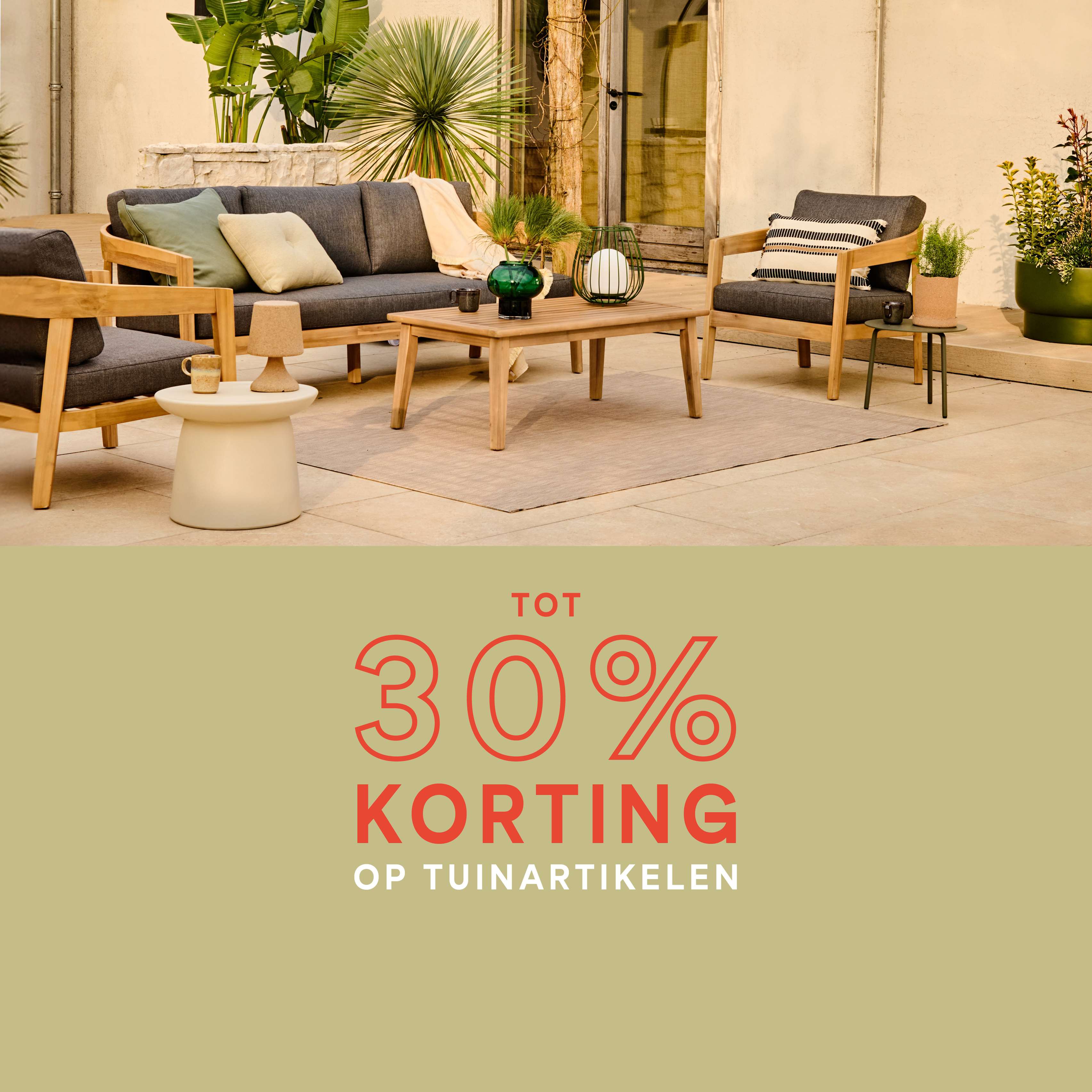 fonQ • De online woonwinkel voor jou