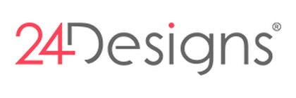 De ontwerpers achter de 24Designs-meubels spelen in op de laatste ...