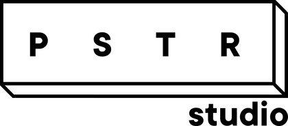 PSTR studio producten kopen? Bekijk PSTR studio op fonQ.nl!
