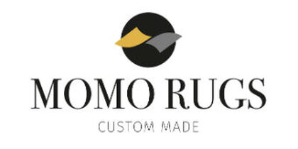 Momo Rugs kopen? Geef je huis wat fonQ!
