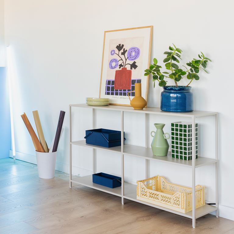 Tips voor een fijne werkplek