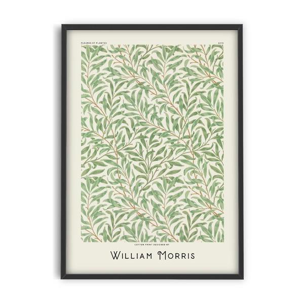 PSTR studio - William Morris - Bamboo kopen? Shop bij fonQ!