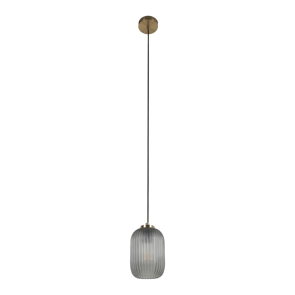 Kave Home Hestia Plafondlamp kopen? Shop bij fonQ!