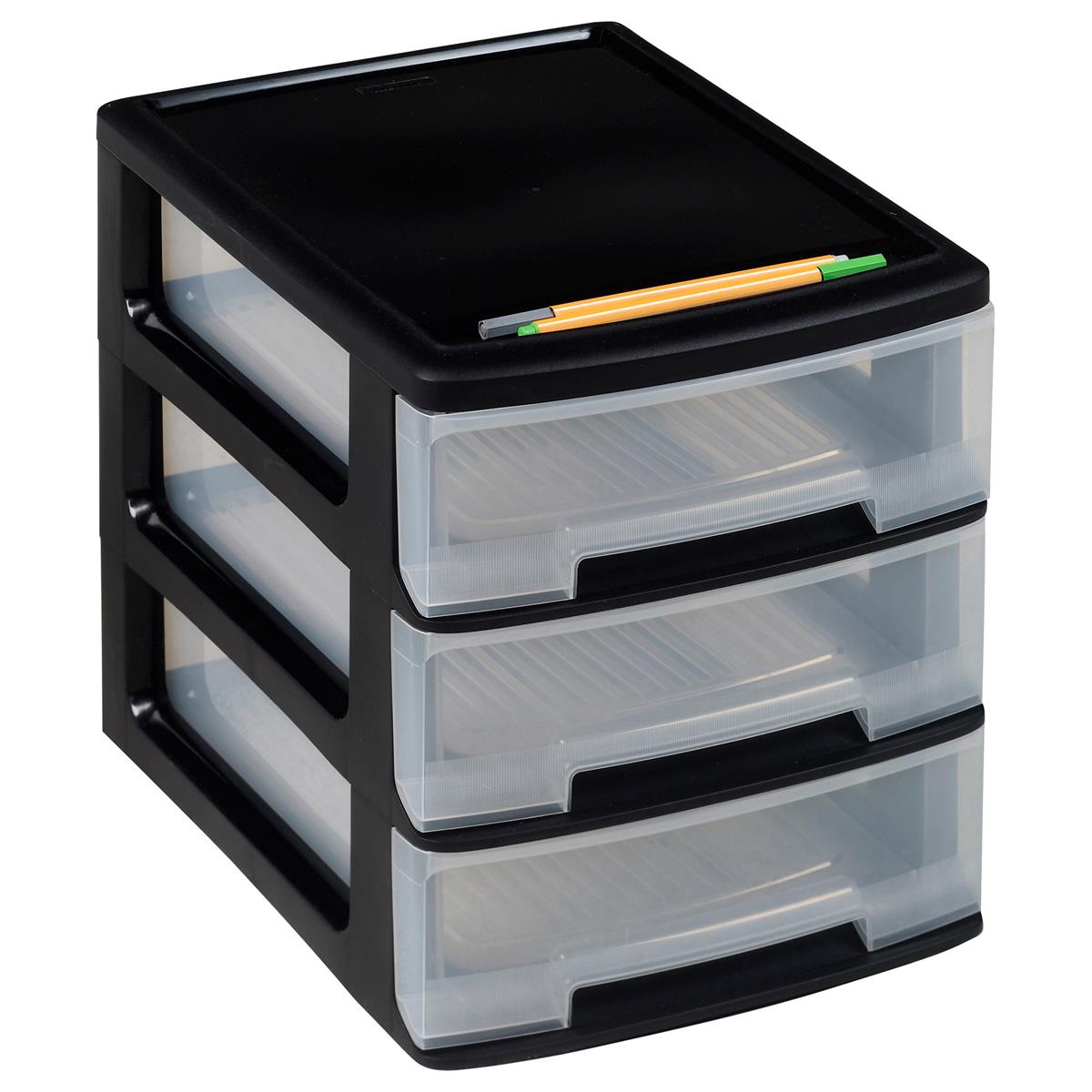 Allibert Babel A4 Ladenblok kopen? Shop bij fonQ!