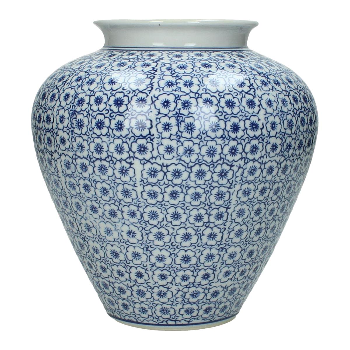 MOOS Vive Vaas H 20 cm kopen? Shop bij fonQ!