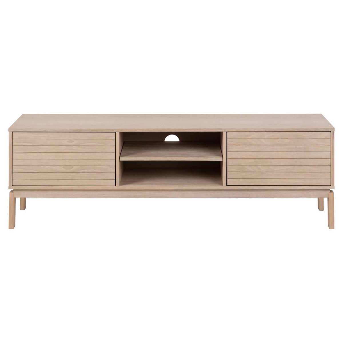 by fonQ Cabin Tv-meubel kopen? Shop bij fonQ!