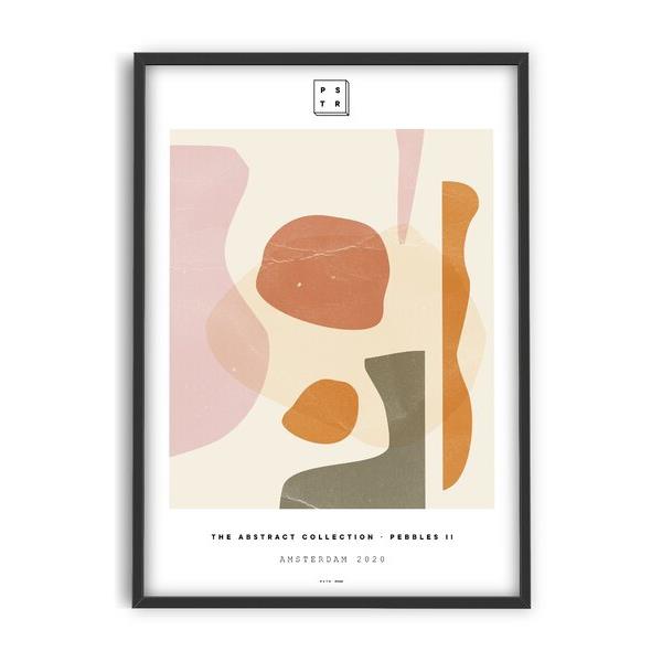 PSTR studio - PSTR studio - Pebbles II kopen? Shop bij fonQ!