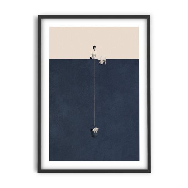 PSTR studio - Maarten Léon - Rescue mission kopen? Shop bij fonQ!