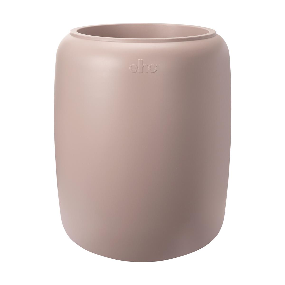 Elho Pure Beads M kopen? Shop bij fonQ!