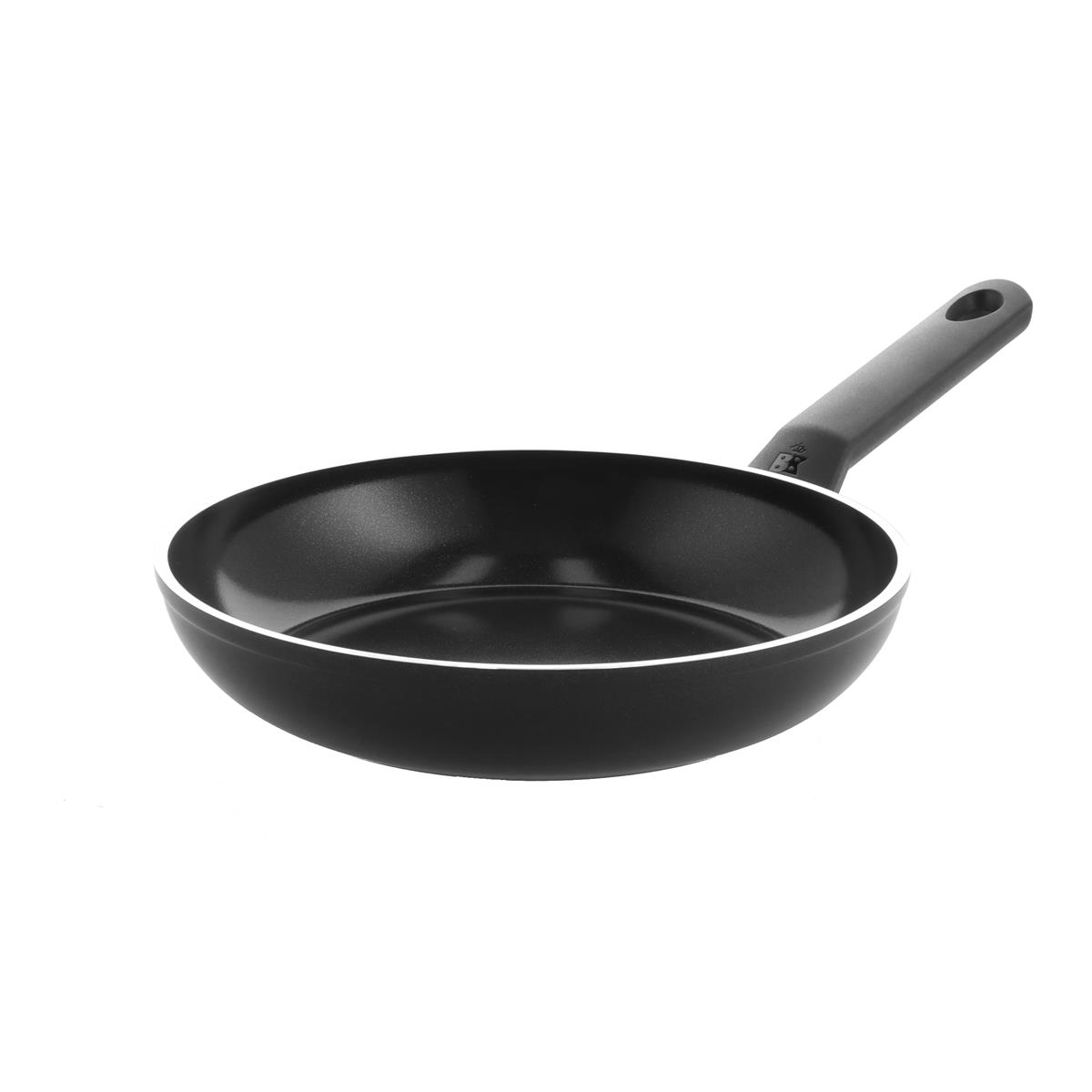 BK Easy Induction Keramische Koekenpan Ø 26 cm kopen? Shop bij fonQ!