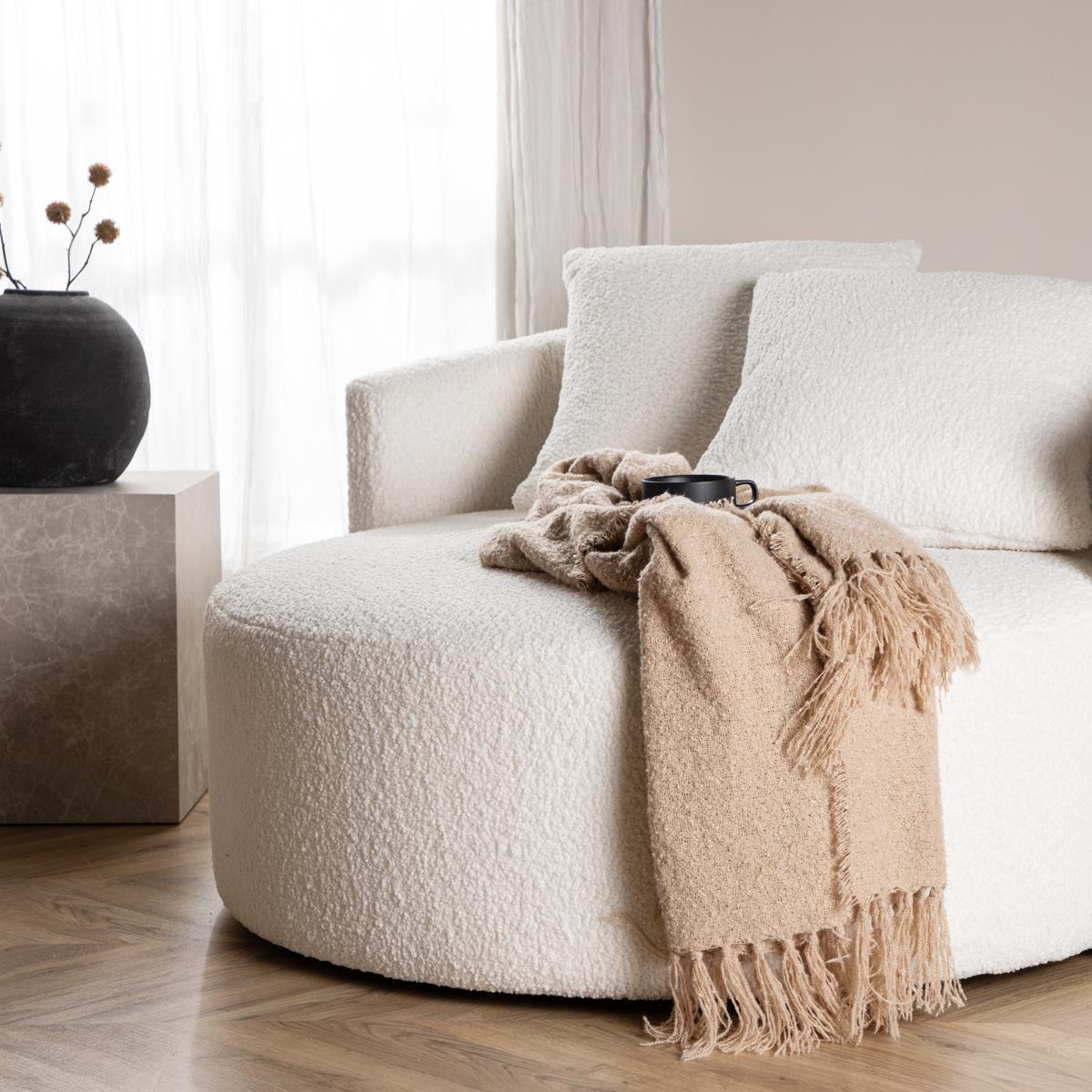 Teddy loveseat store