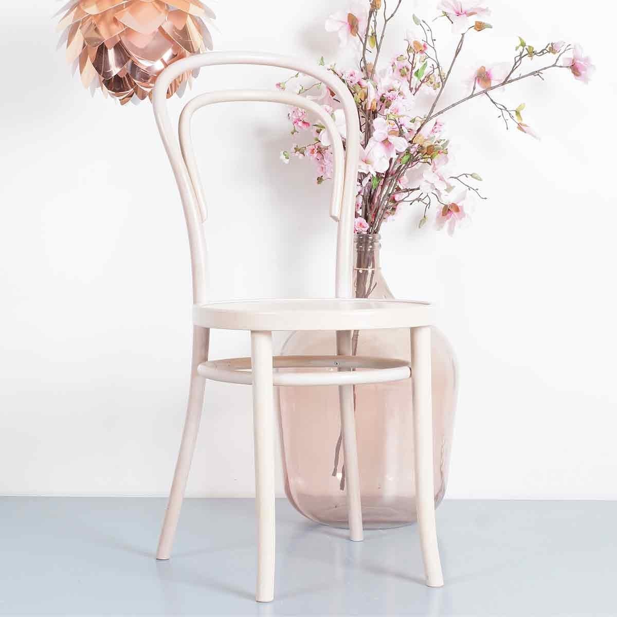 Fameg thonet 14 store