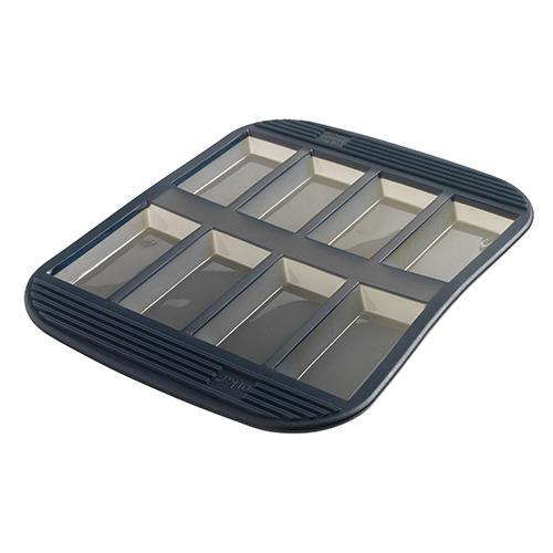 Siliconen friand bakvorm - Mastrad kopen? Shop bij fonQ!