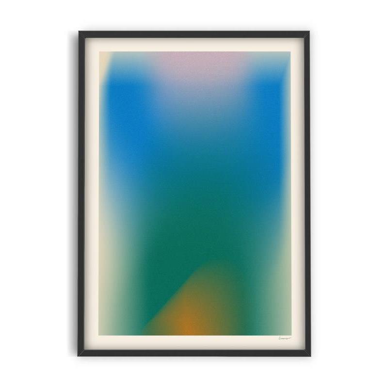 PSTR studio - Marin - Spark of Life kopen? Shop bij fonQ!