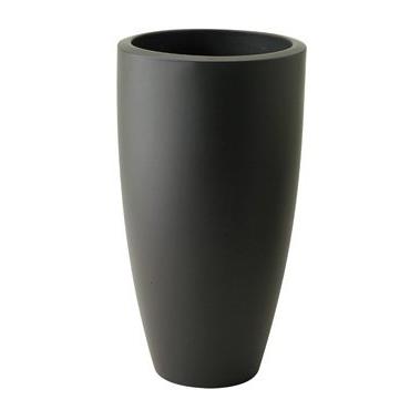 Elho Pure Soft Rond High kopen? Shop bij fonQ!