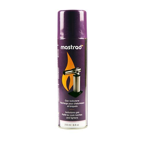 Mastrad - Navulling voor aansteker , 250ml - Mastrad kopen? Shop bij fonQ!