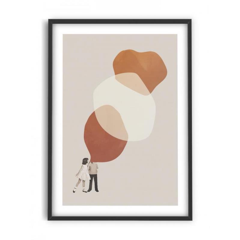 PSTR studio - Maarten Léon - Thousand stories to tell kopen? Shop bij fonQ!