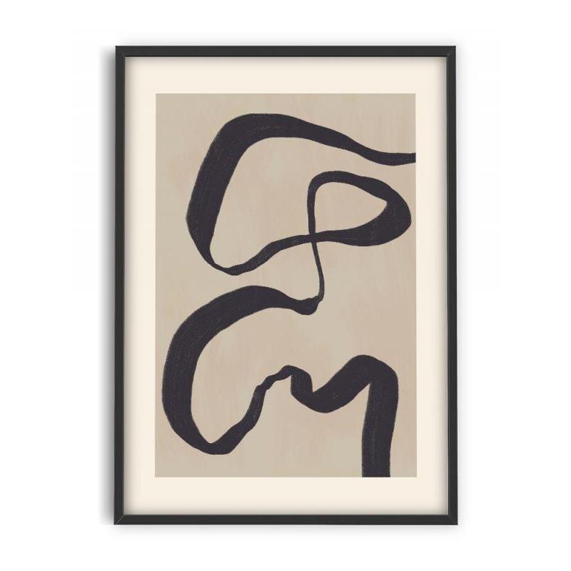 PSTR studio - Marin - Motion kopen? Shop bij fonQ!