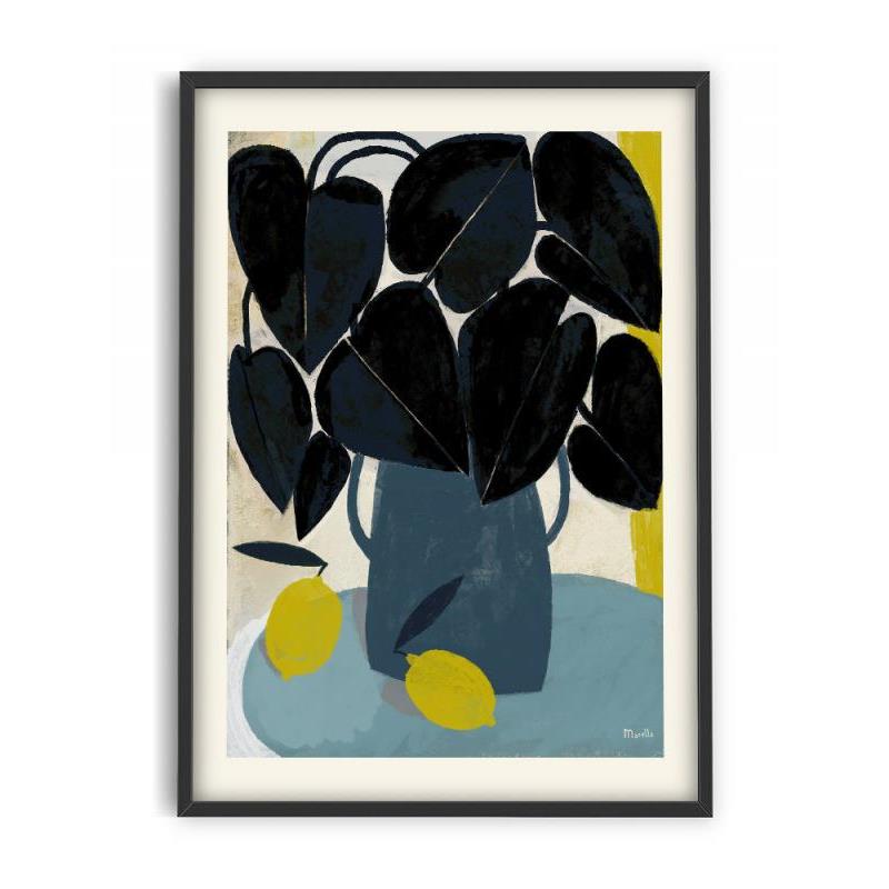 PSTR studio - Marco - Two Lemons kopen? Shop bij fonQ!