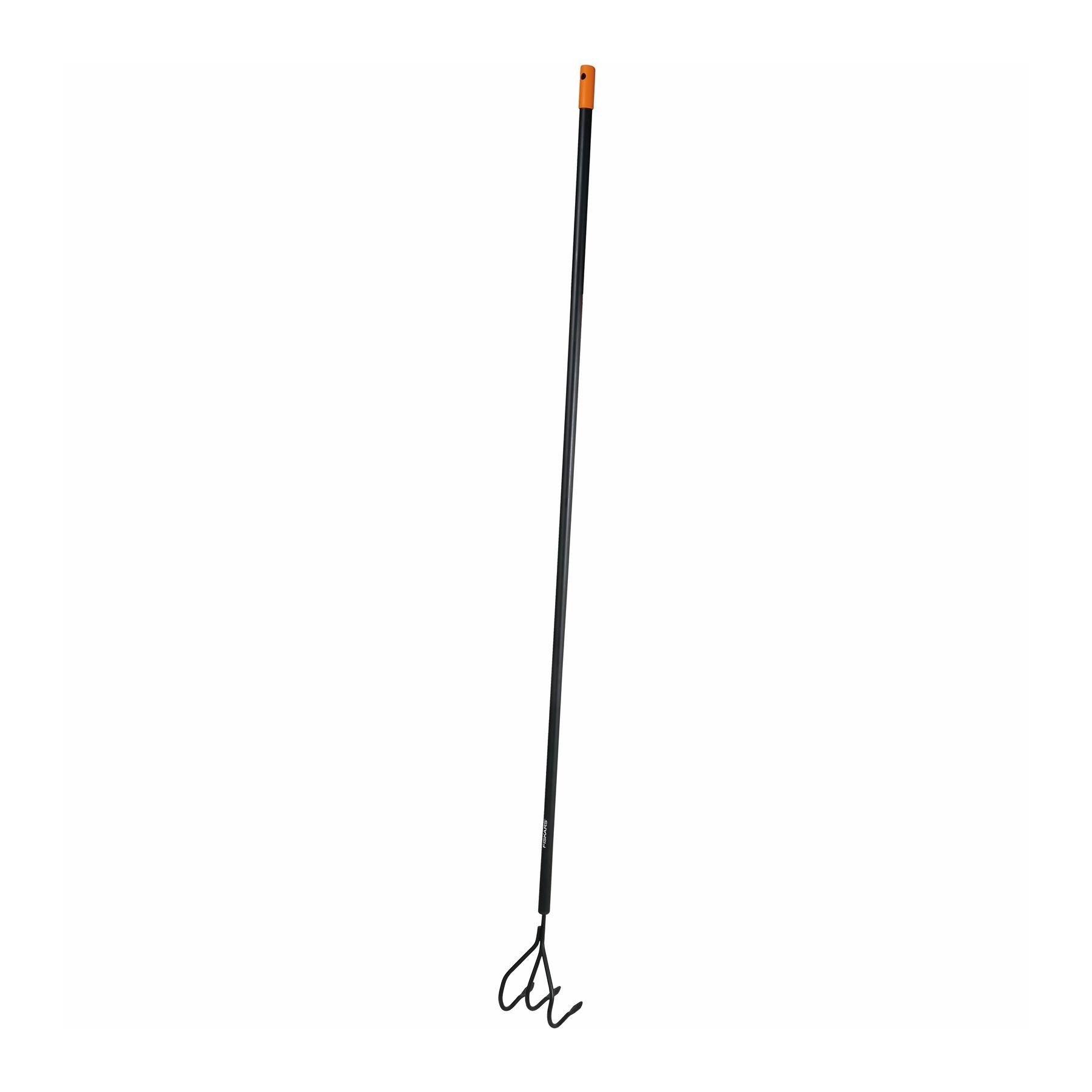 Fiskars Solid Cultivator kopen? Shop bij fonQ!
