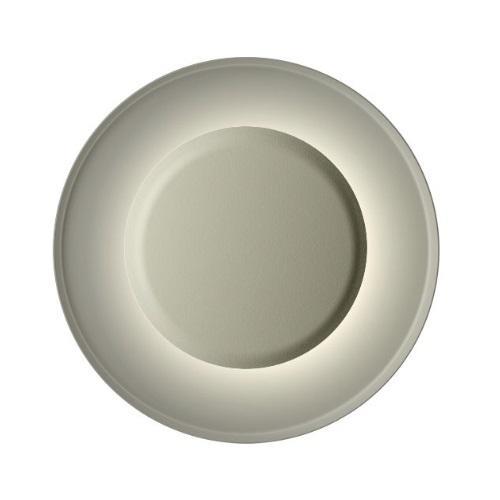 Vibia Top 1154 wandlamp LED Ø17 Green L1 kopen? Shop bij fonQ!