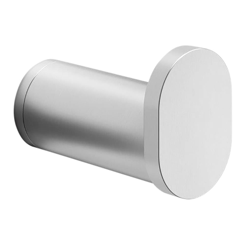 Zack Atore Handdoekhaak kopen? Shop bij fonQ!