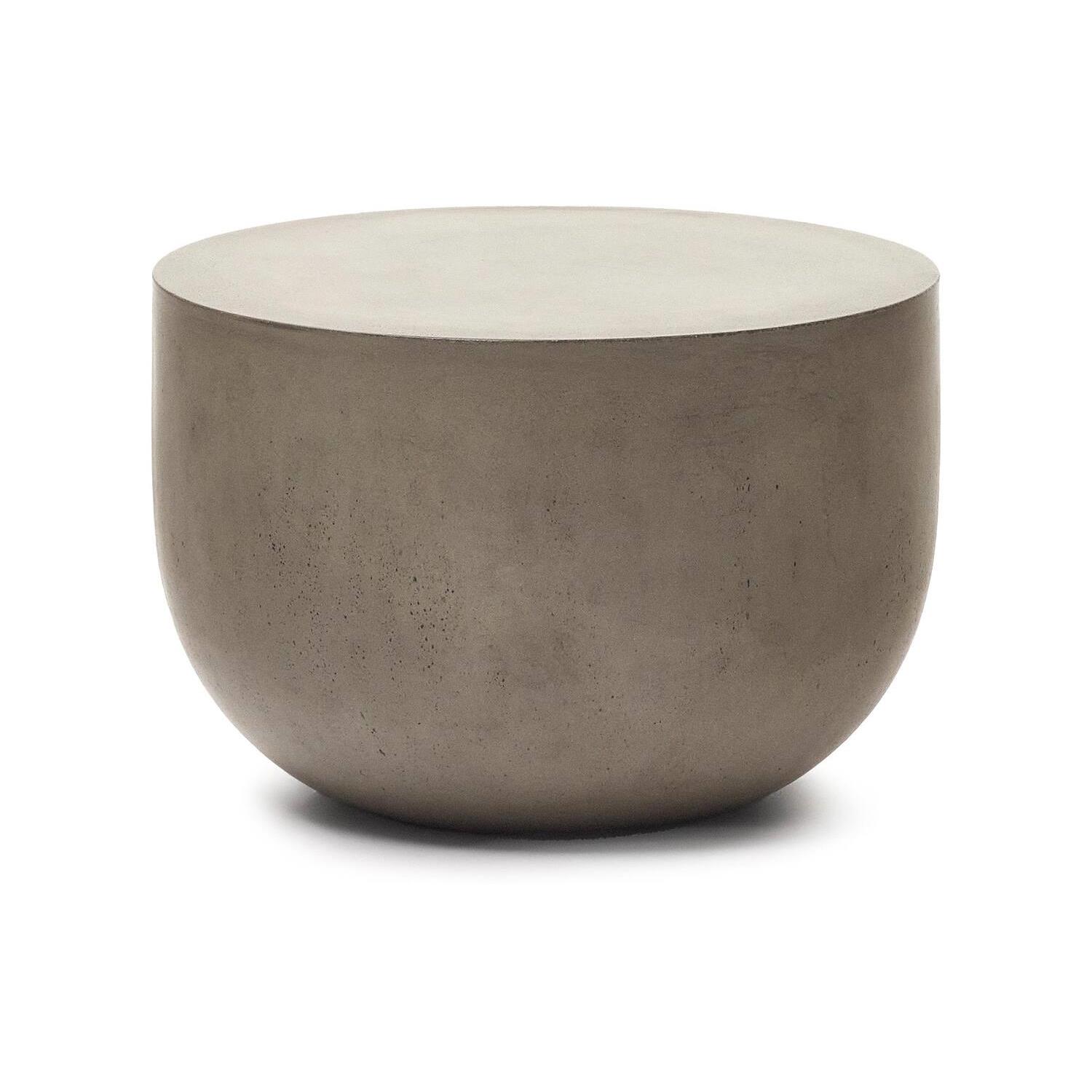Kave Home Salontafel Garbet in Grijs kopen? Shop bij fonQ! Kave Home Salontafel Garbet in Grijs kopen? Shop bij fonQ!