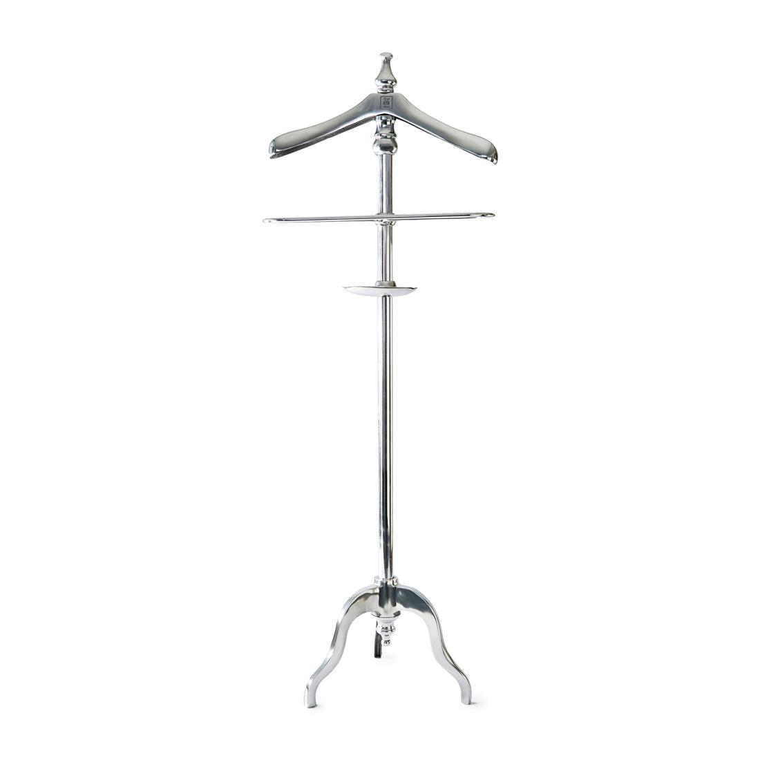 Rivièra Maison Dressboy New kopen? Shop bij fonQ!