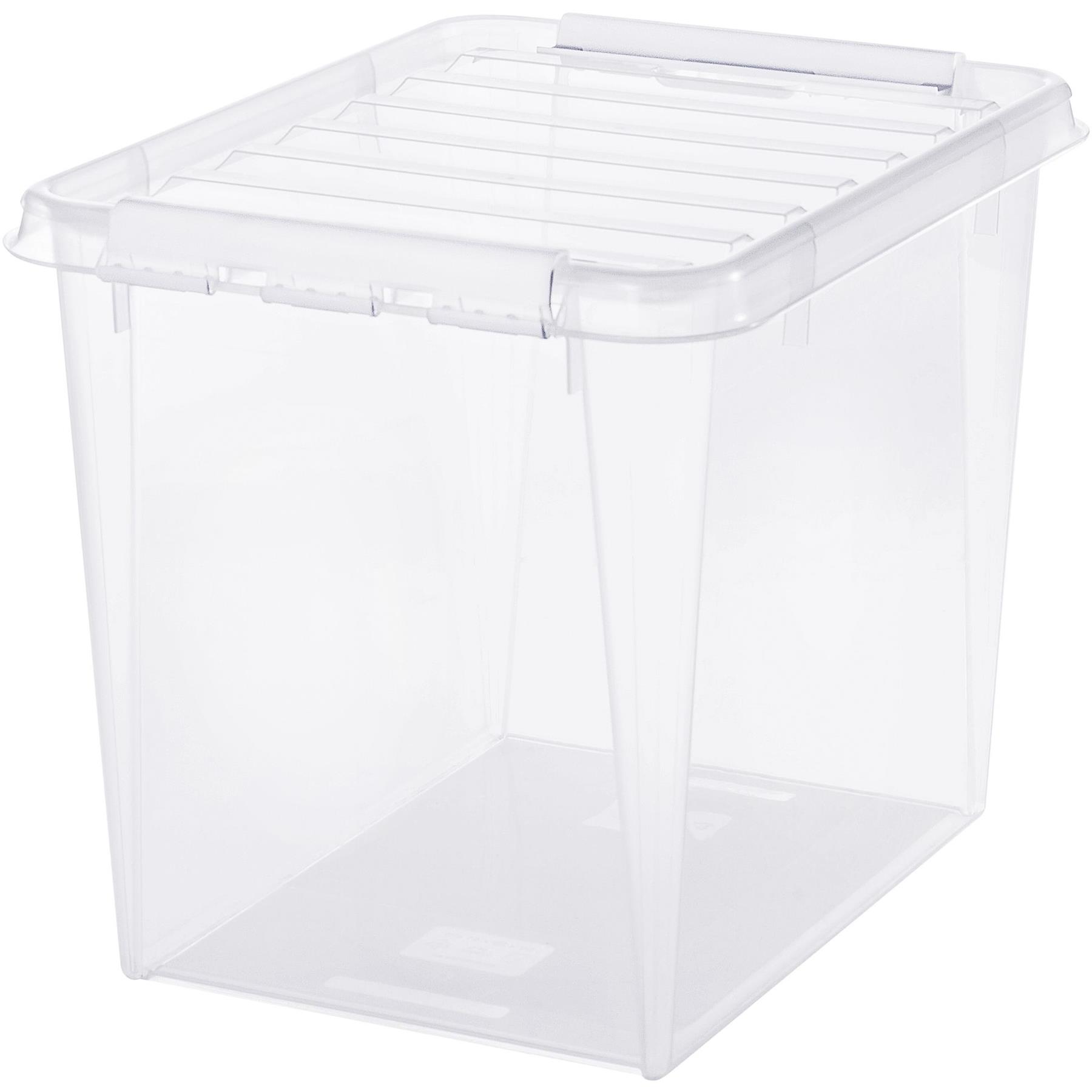 SmartStore - Classic 50 Opbergbox 52 liter kopen? Shop bij fonQ!