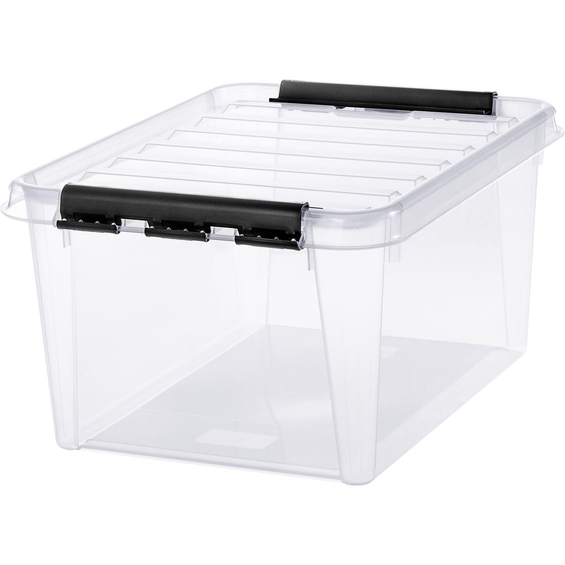 SmartStore - Classic 31 Opbergbox 32 liter kopen? Shop bij fonQ!
