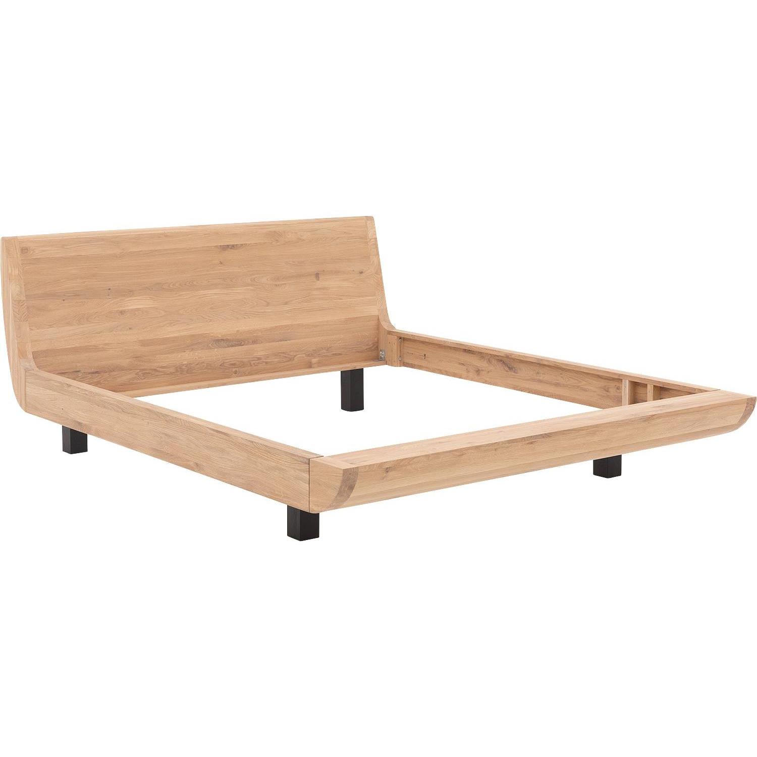 Bedframe 180x210 store