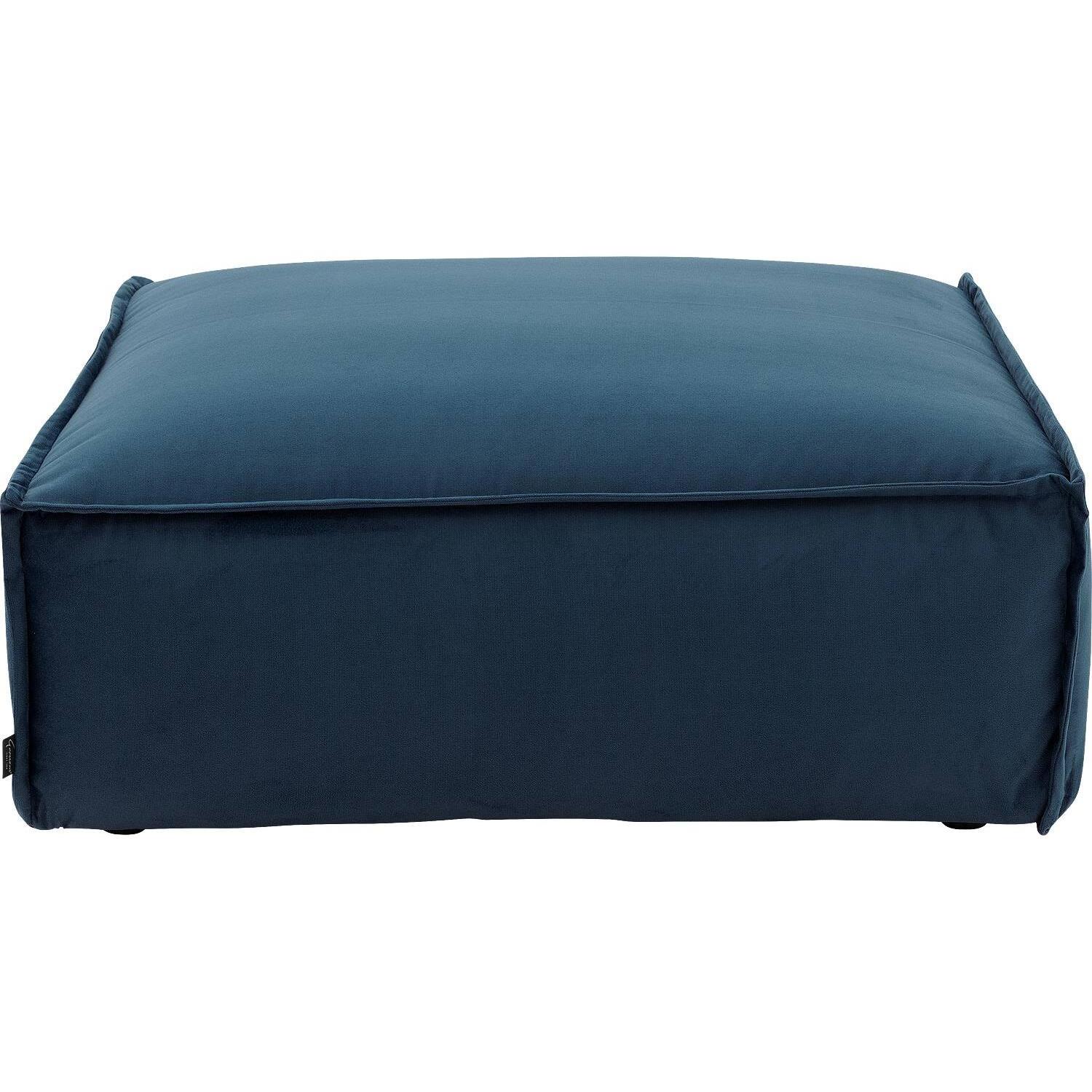 Goossens Hocker Jim, Hocker 103 x 110 cm kopen? Shop bij fonQ!