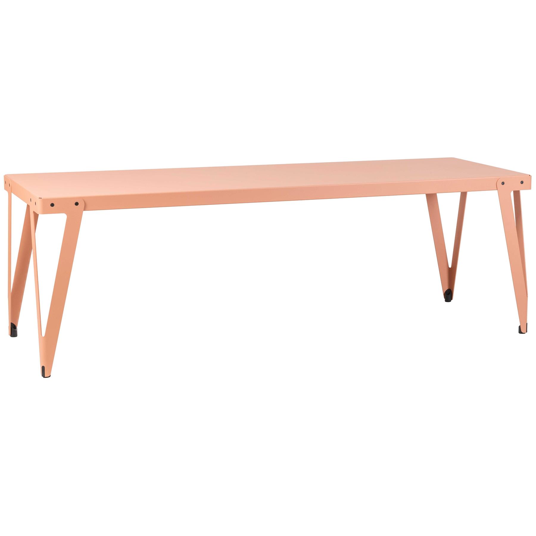 Functionals Lloyd Table tafel tuscan 230x80x76 cm kopen? Shop bij fonQ!