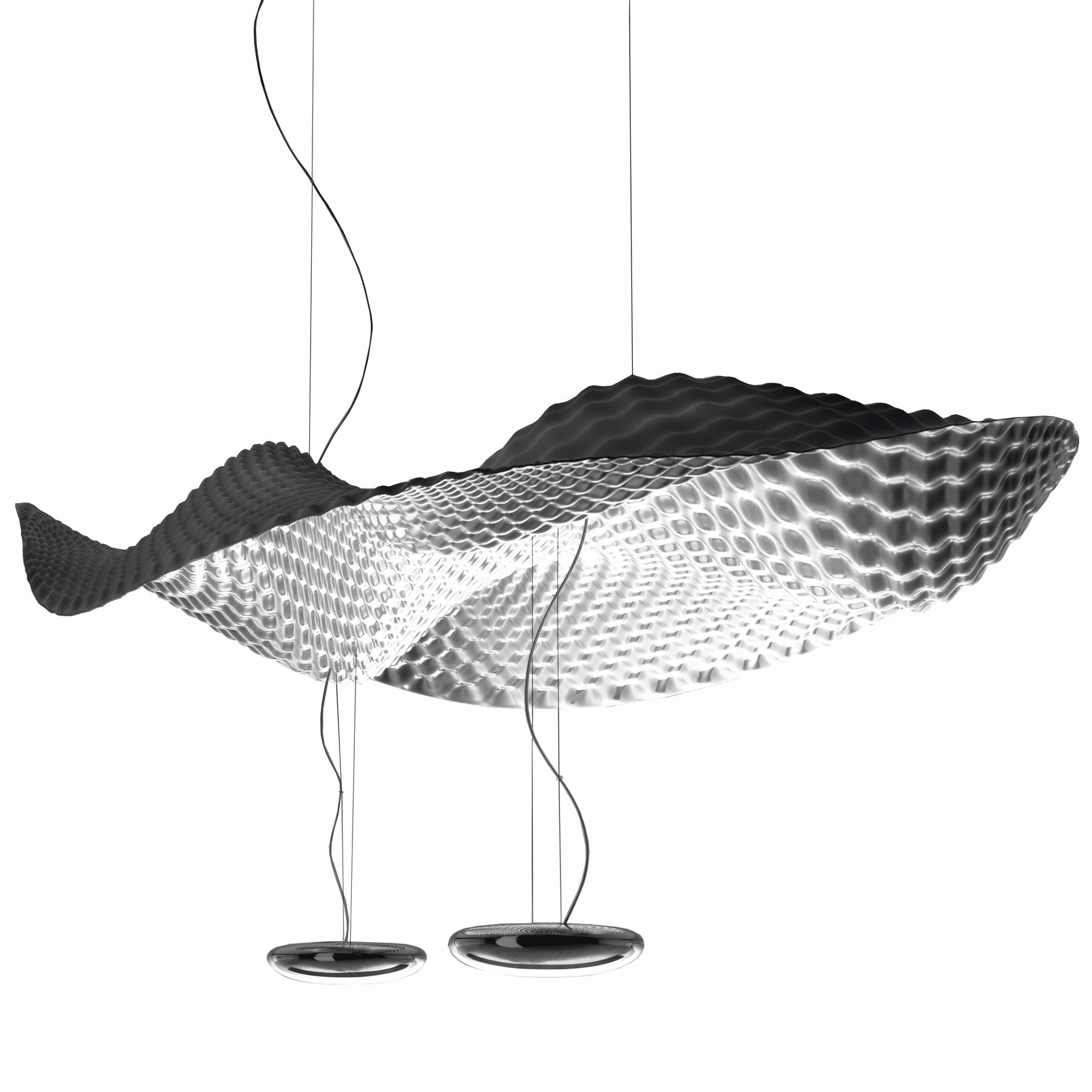 Artemide Cosmic Angel hanglamp kopen? Shop bij fonQ!