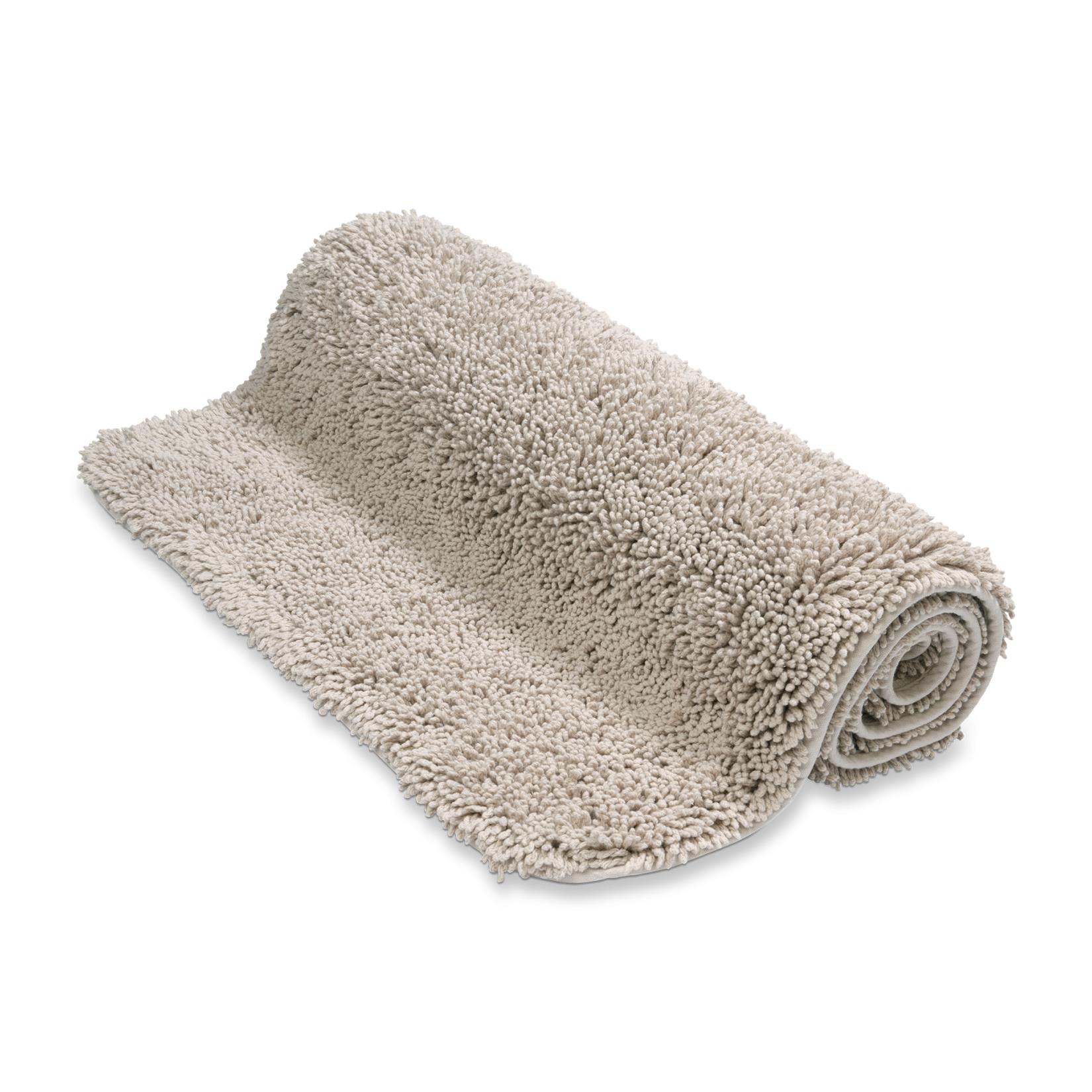 Vandyck - RANGER SPRAY badmat Stone-169 kopen? Shop bij fonQ! Vandyck - RANGER SPRAY badmat Stone-169 kopen? Shop bij fonQ!
