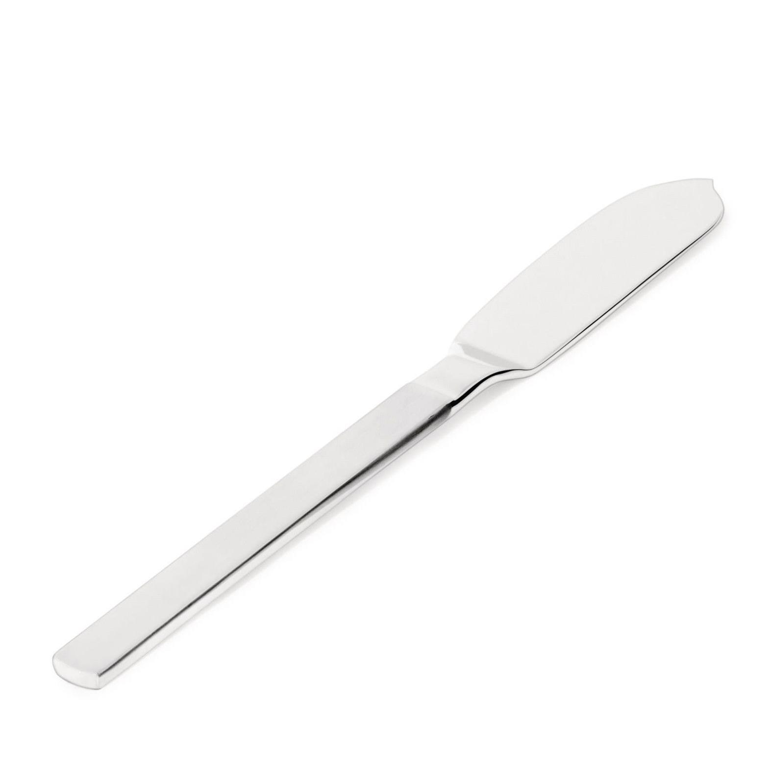 Alessi Vismes Dry - 4180|18 - door Achille Castiglioni kopen? Shop bij ...