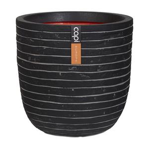Capi Europe Nature Row Egg Planter Bloempot 35 cm kopen? Shop bij fonQ!