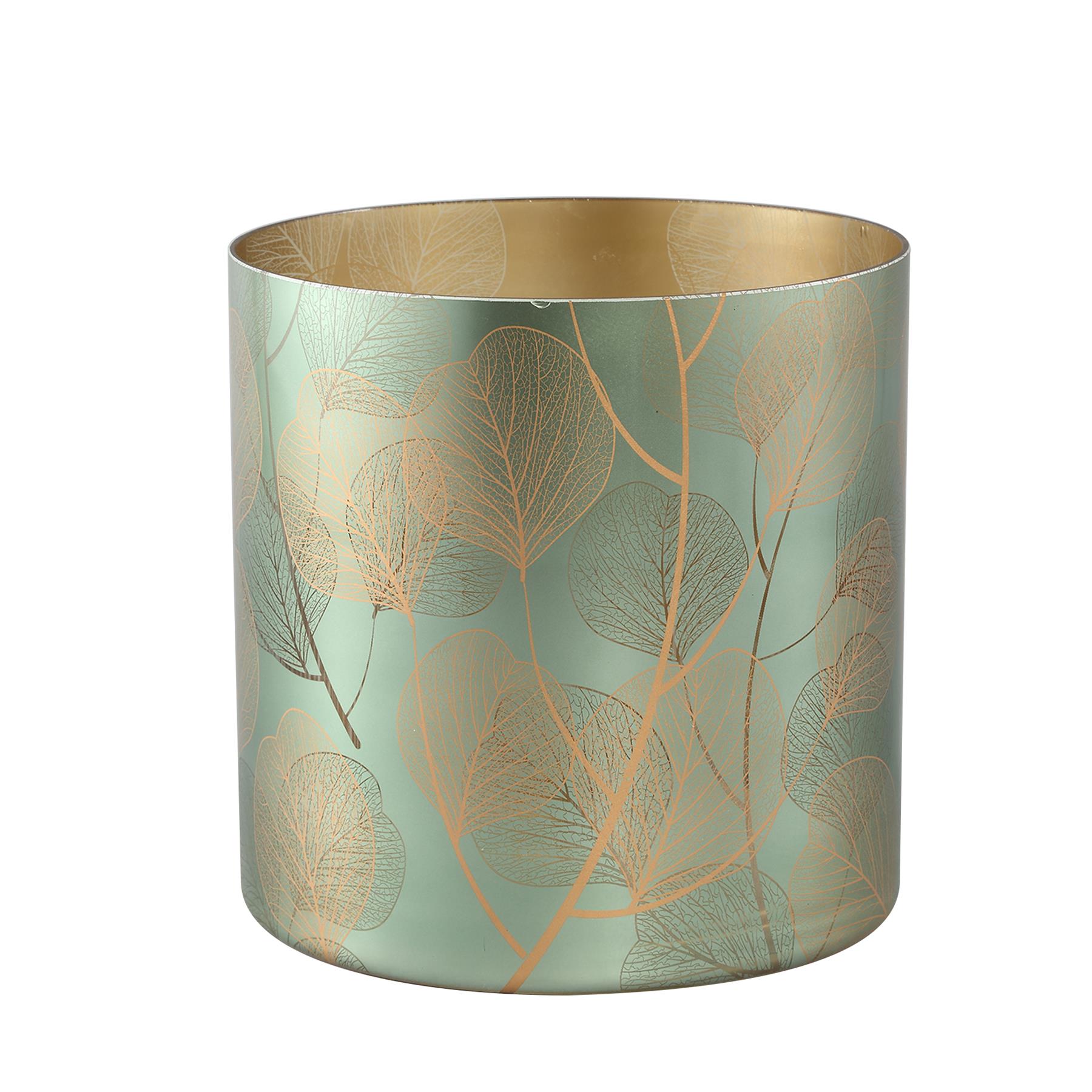 PTMD Iffy Gold glass stormlight eucalyptus leafs round kopen? Shop bij ... PTMD Iffy Gold glass stormlight eucalyptus leafs round kopen? Shop bij ...