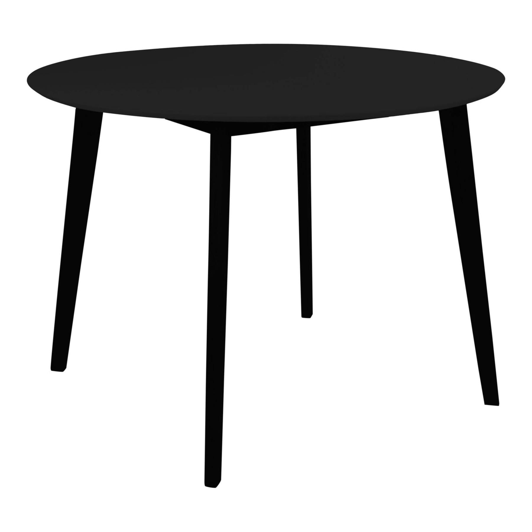 House Nordic Eettafel Vojens kopen? Shop bij fonQ!