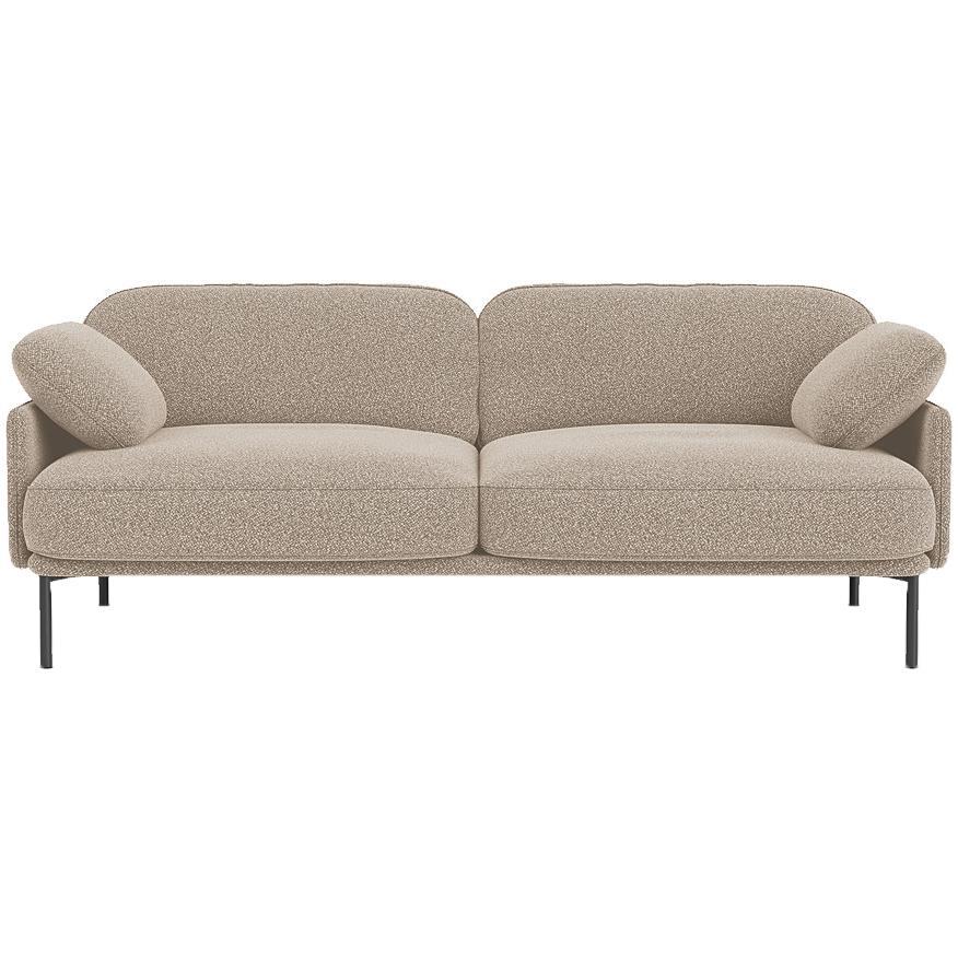 FÉST Regular 2,5-zits bank Alpine Natural kopen? Shop bij fonQ!