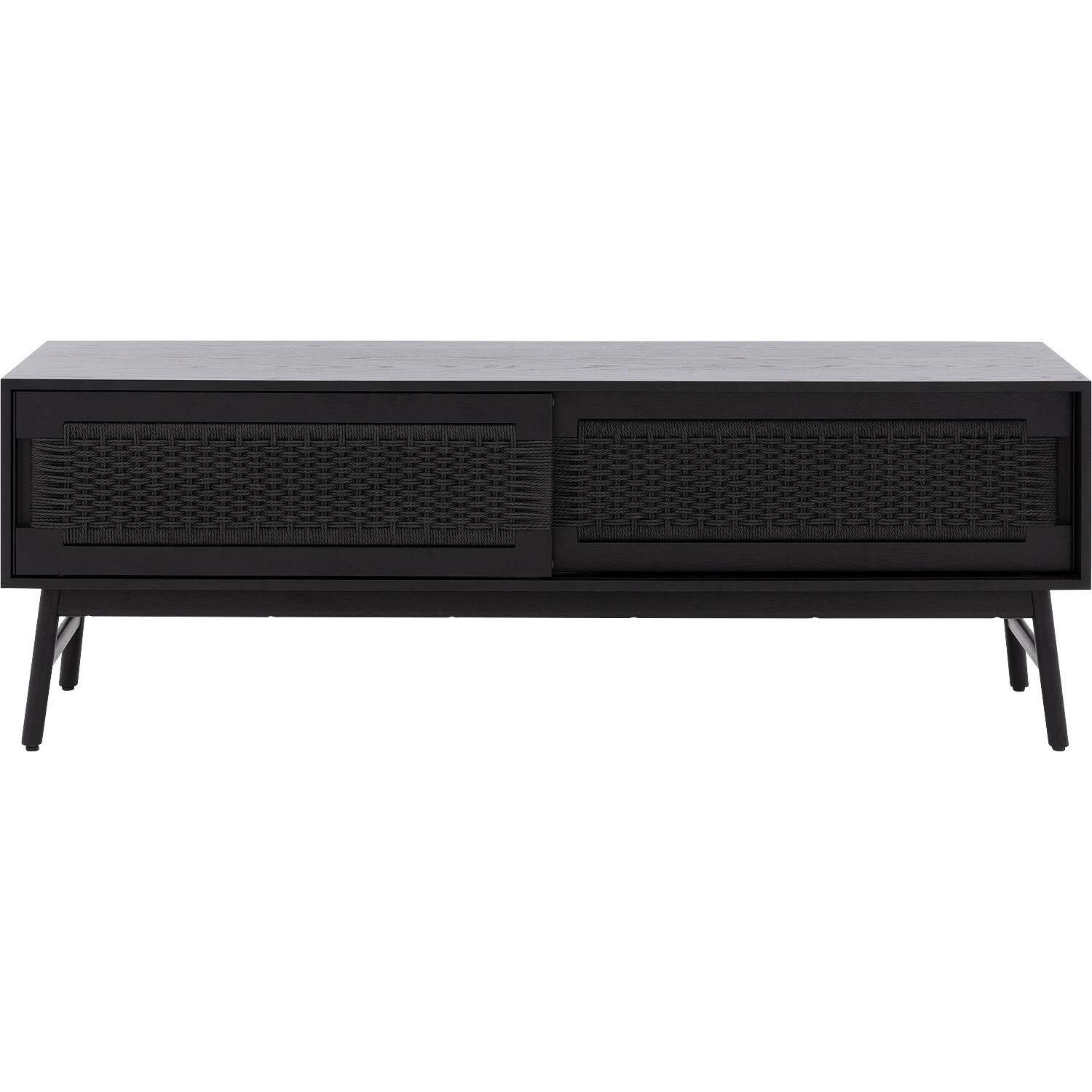 Goossens tv meubel Libretto in eiken kopen? Shop bij fonQ!