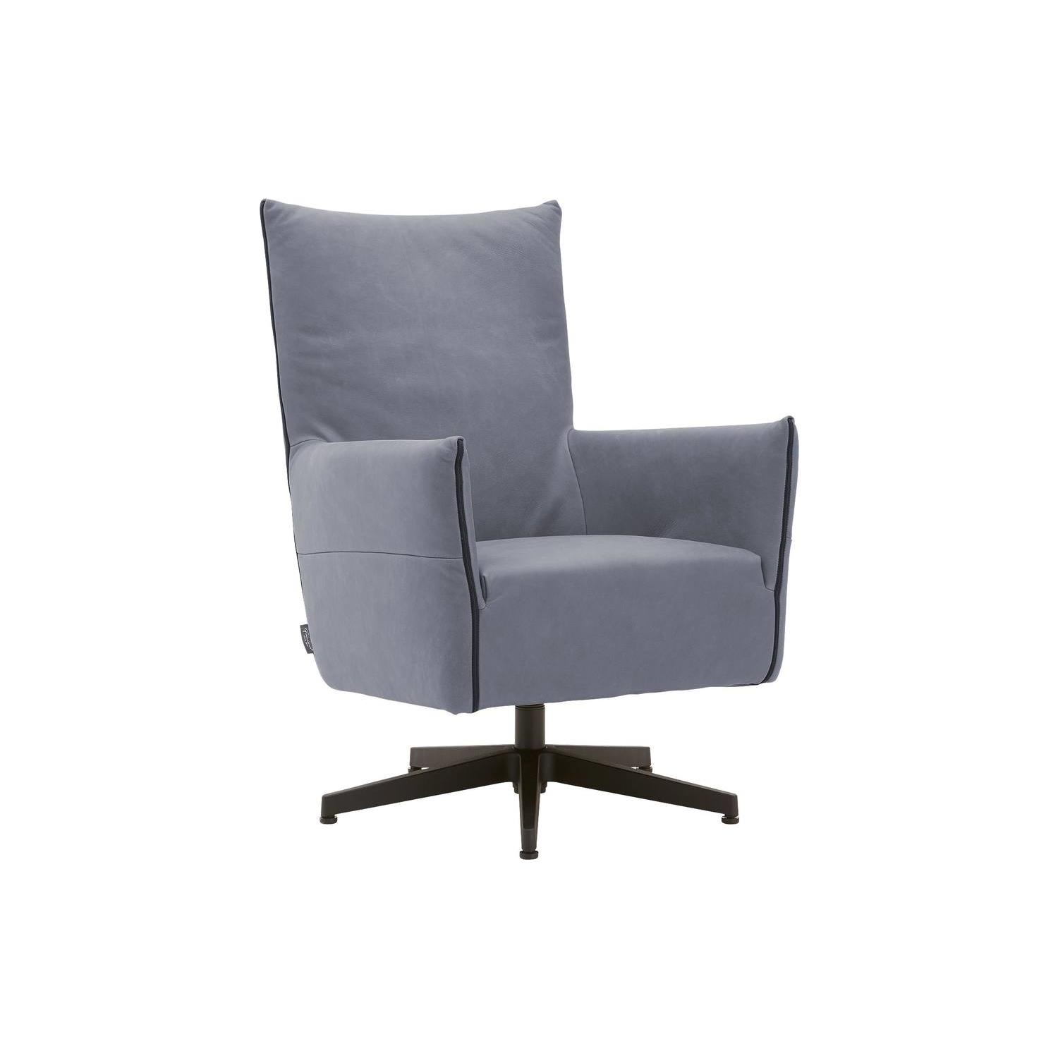 Goossens Fauteuil koen kopen? Shop bij fonQ!