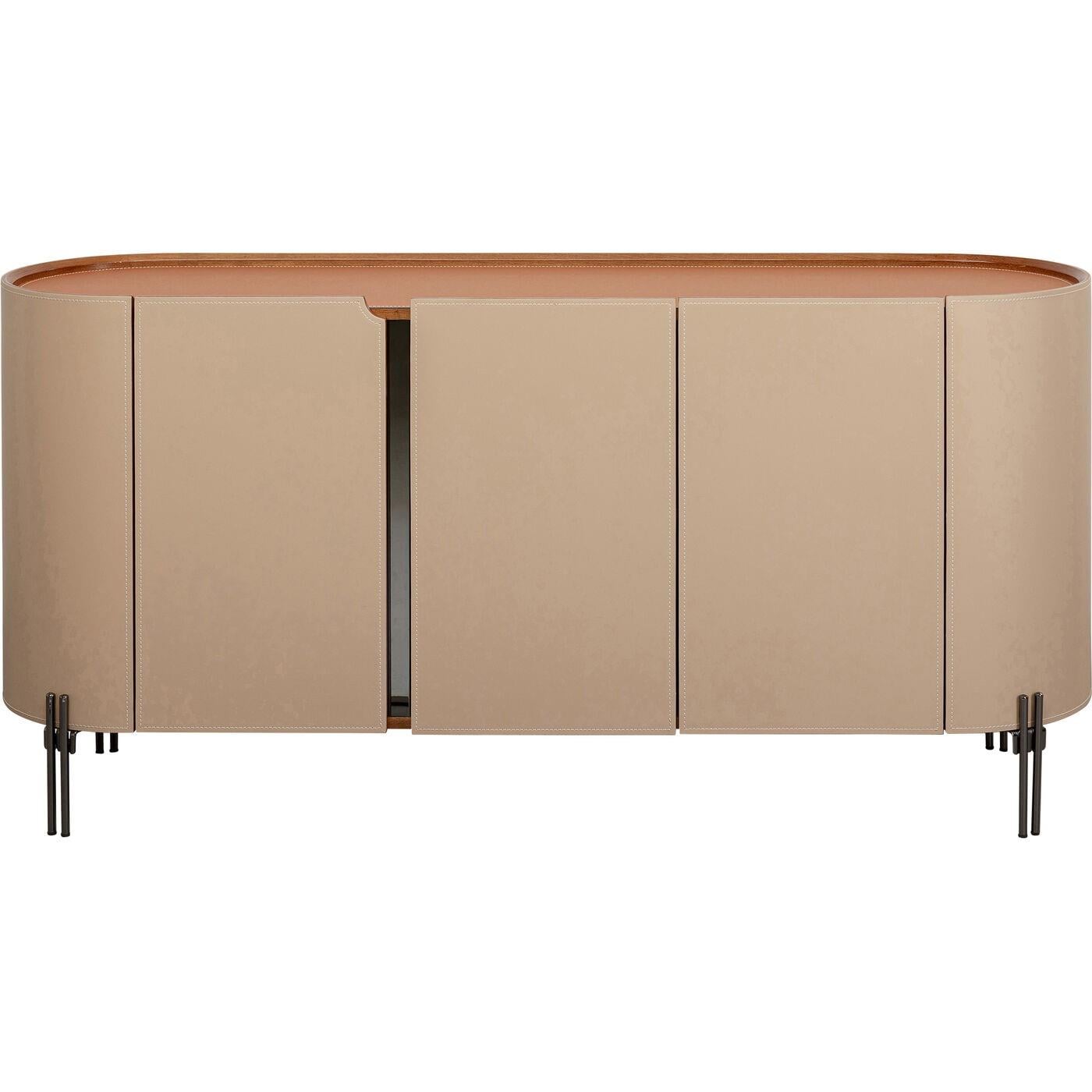 Dressoir Tango Kare Design kopen? Shop bij fonQ!