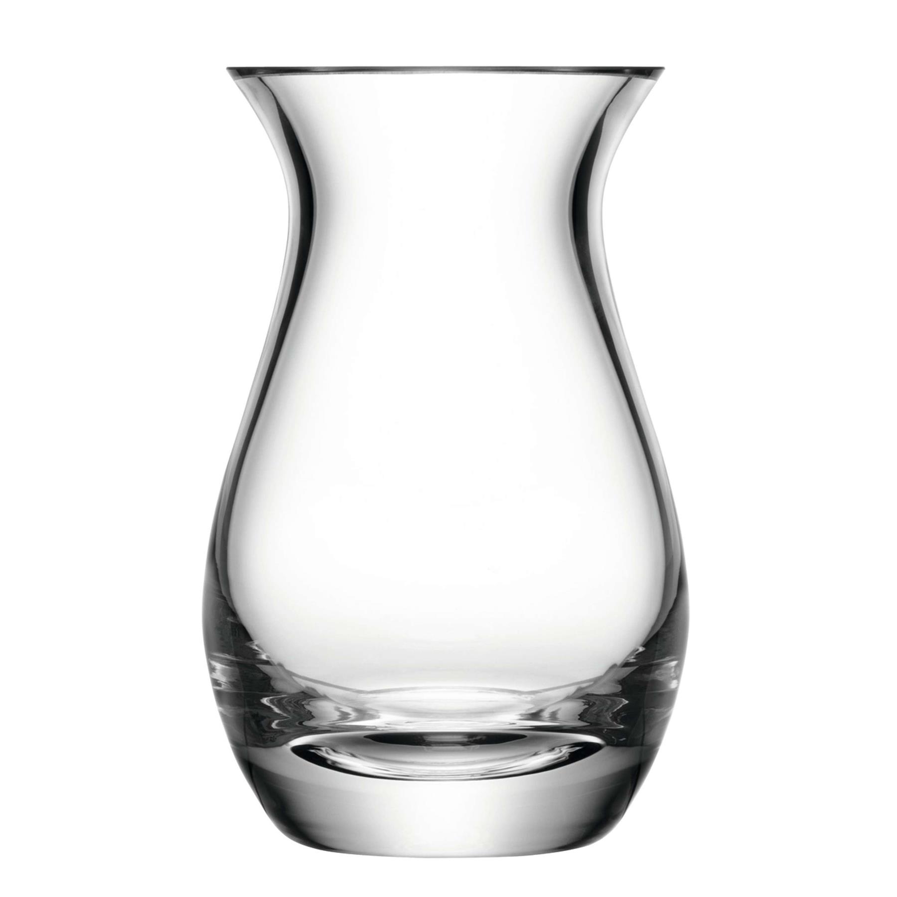 L.S.A. - Flower Vaas 17,5 cm kopen? Shop bij fonQ!