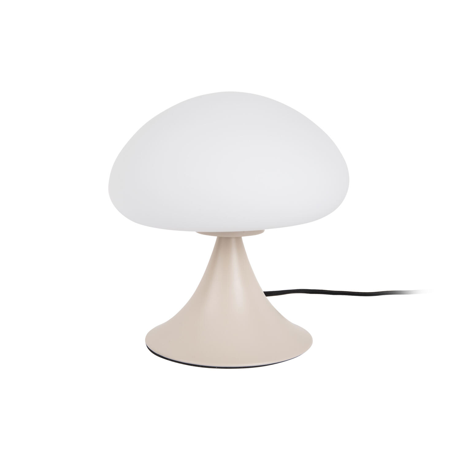 Leitmotiv - Table Lamp Hongo kopen? Shop bij fonQ!