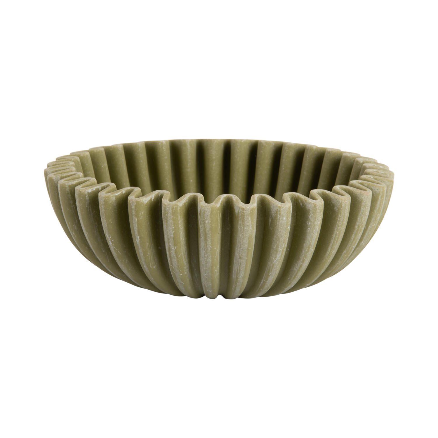 present time - Bowl Wave Medium kopen? Shop bij fonQ!