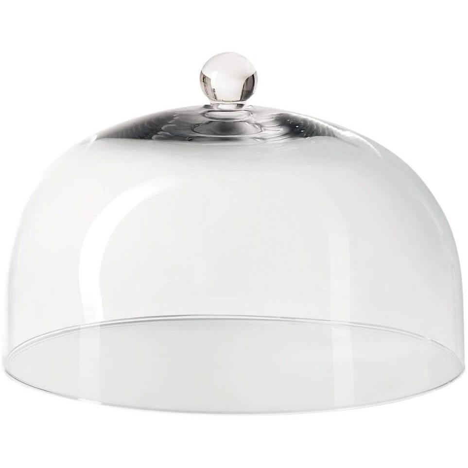 ASA Selection Taartstolp | Glazen stolp | Kaasstolp | Afdekstolp Grande ...